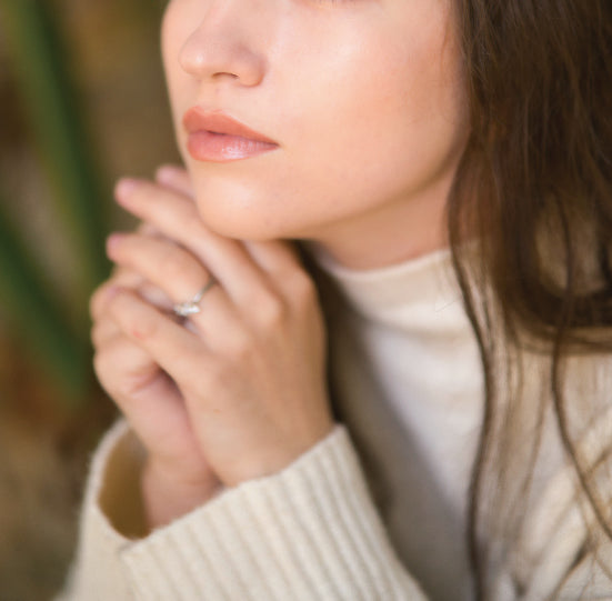 ジャーナル | fem toneが発信するフェムケアや女性の心と体に関するコラム